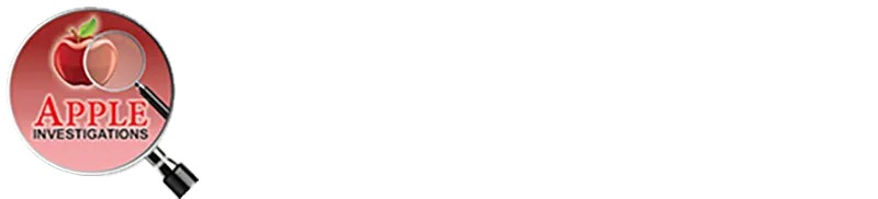 Apple Investigations – Private Investigation & Surveillance